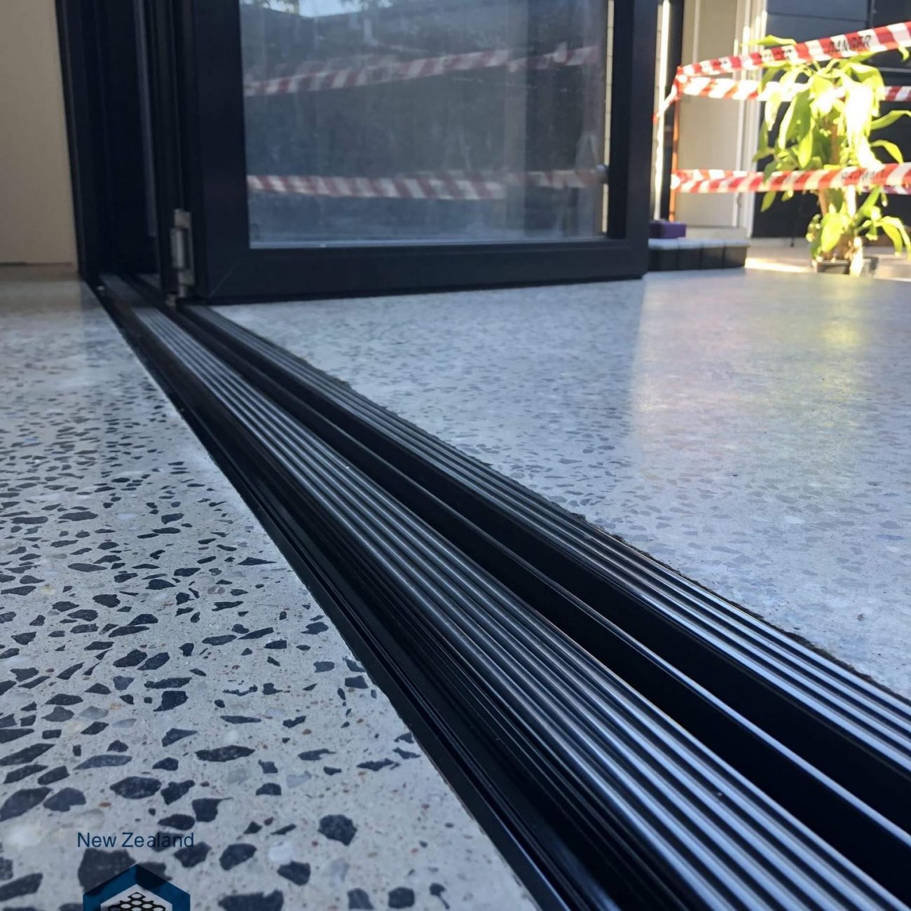 Barrier-Free Screens for Accessible Home- Reliable Screen NZ